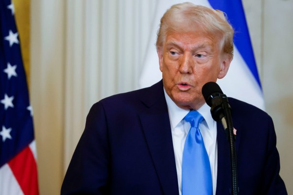 Dural caravan: Anthony Albanese calls Peter Dutton’s approach to ...