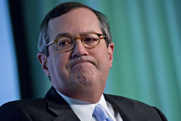 Trump’s White House: Trump to attend Notre Dame reopening