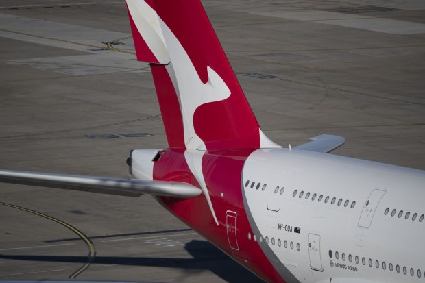 International travel 2025: World’s biggest airlines add more flights ...