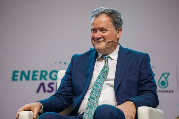 Vitop profit surge means it pays its 3300 workers an average of $1.2 ...