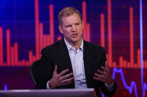 Israel-Palestine: UK parliamentary committee probes BCG’s role in Gaza