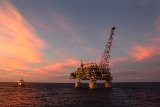Vanguard found guilty of greenwashing $1b bond fund in ASIC’s first ...