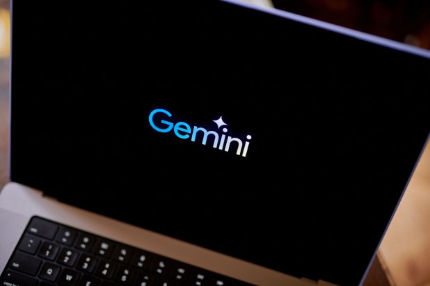 Google rebrands its AI services as Gemini to take on OpenAI’s ChatGPT
