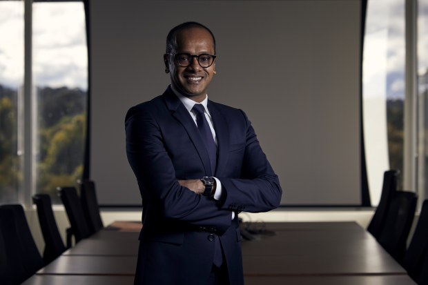 Permira’s I-MED snaps up US teleradiology player StatRad