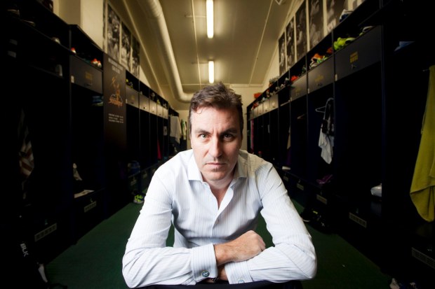 BetMakers ASX: Gambling company defends $15 million payment