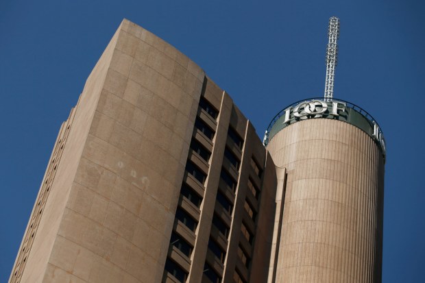 IOOF knocks off rival AMP as ‘worst’ super provider