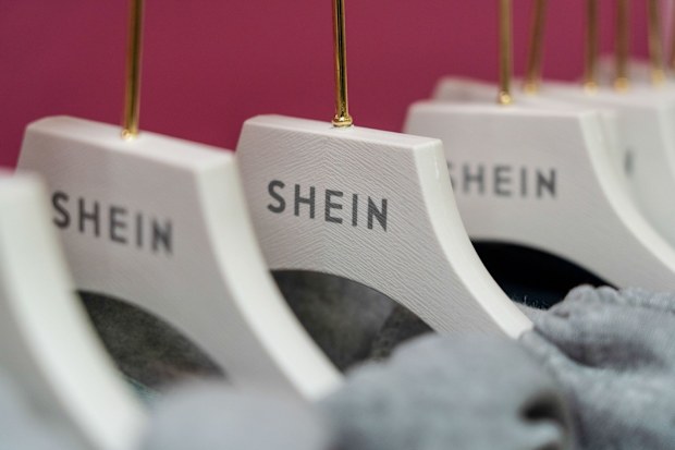 Shein shifts Australian marketplace to Singapore, raising tax avoidance ...