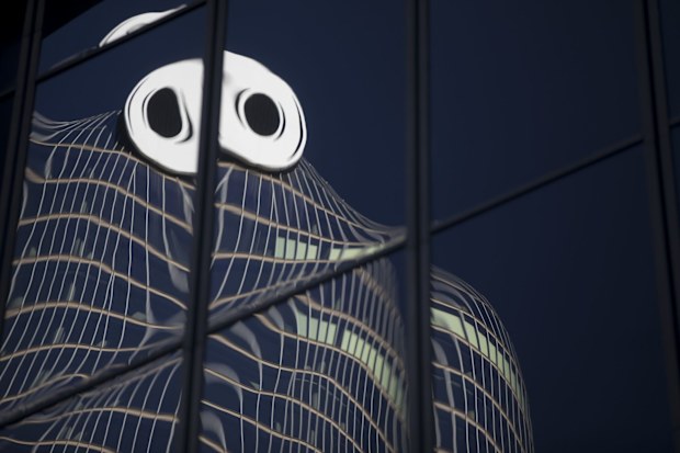 Macquarie sells Louisiana-based utility Cleco Power to Stonepeak in $8 ...