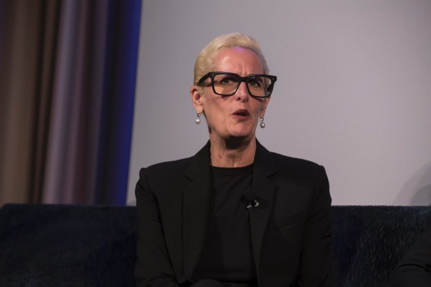 PwC scandal: On the mat, PwC hires Sue Cato