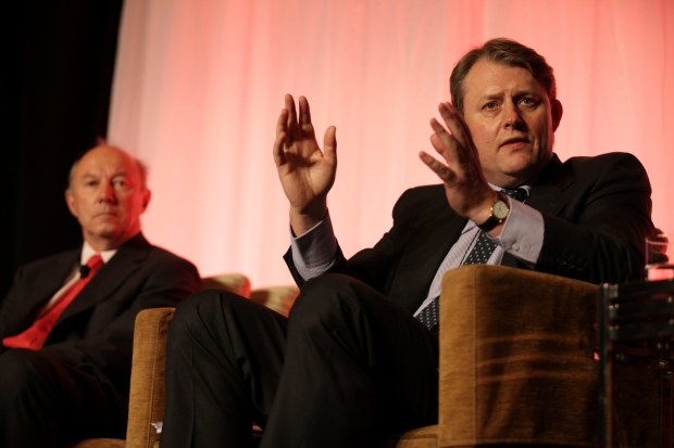 MFF ASX: Chris Mackay extinguishes $10m loan to son’s Montaka hedge fund