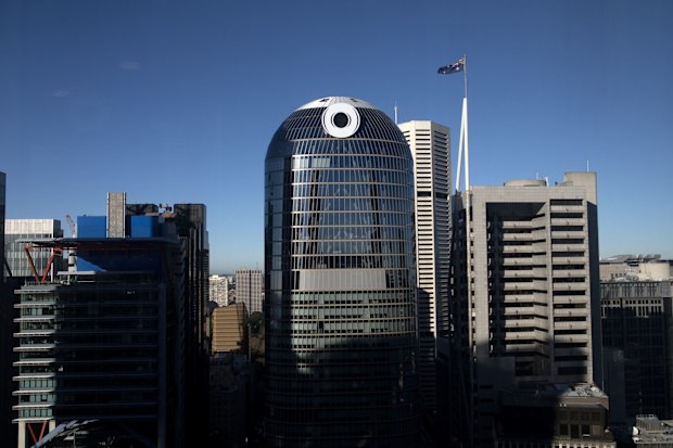 MQG ASX: KPMG, EY favoured to snatch Macquarie audit role from PwC