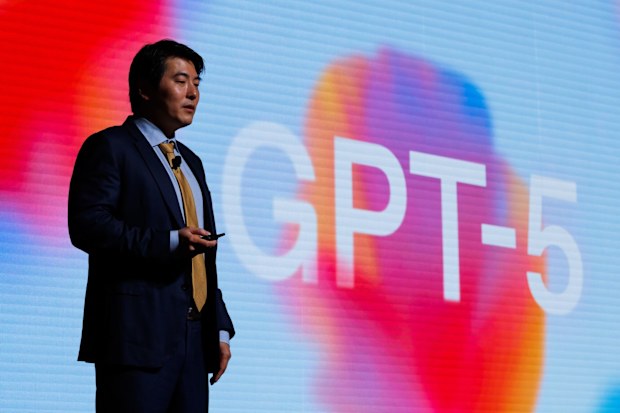 OpenAI Australia launch: ChatGPT creator opens local HQ, invests in ...