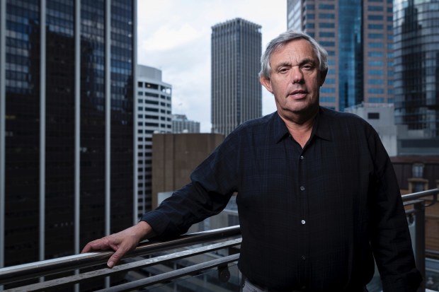 Alceon in new debt series for developers; $2.5b of loans since 2010