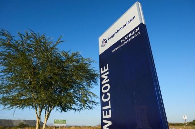 BHP Anglo-American: Mining giant doesn’t rule out sale to competitors