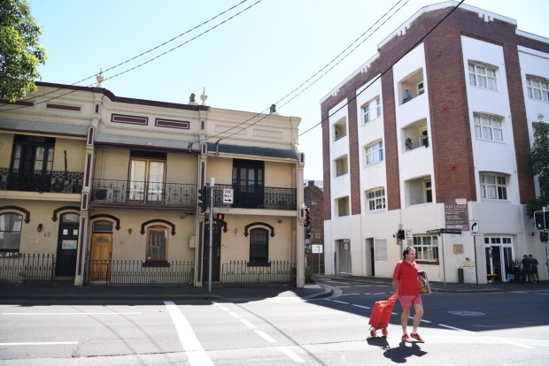 CBA takes on Macquarie with new Smart platform in $49b rental payments ...