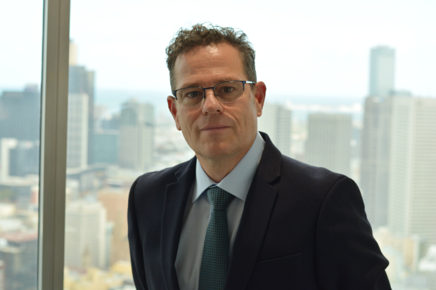 Retirement planning: The older you get, the more you value super, says ...