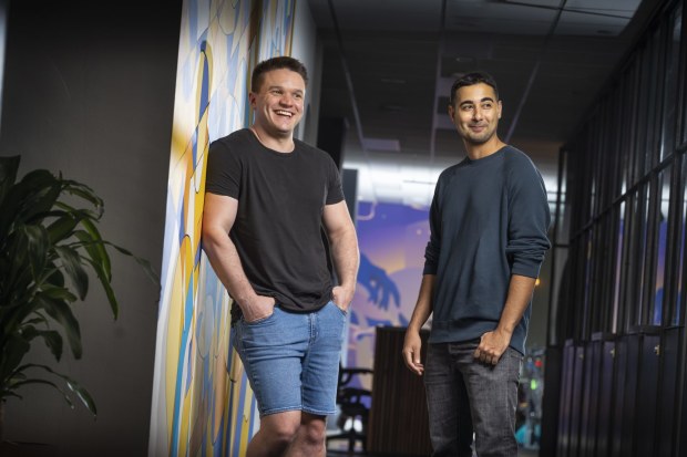 Stake.com hack: More than $60 million stolen from Young Rich Lister Ed ...