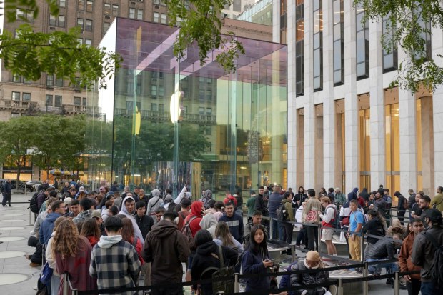 US economy: America’s mini miracle may be fleeting