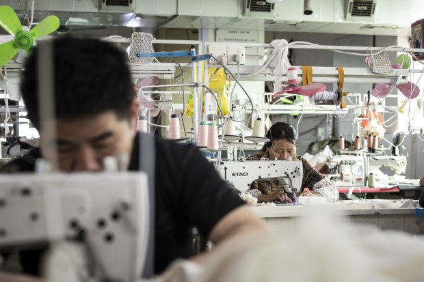 China’s manufacturers launch charm offensive to woo back buyers after ...