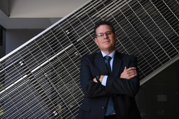 As industry funds' power grows post-Hayne, so does the scrutiny