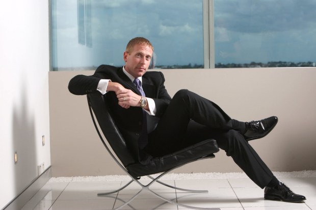 NEXTDC mulls data centres acquisition; EQT lurking in the wings