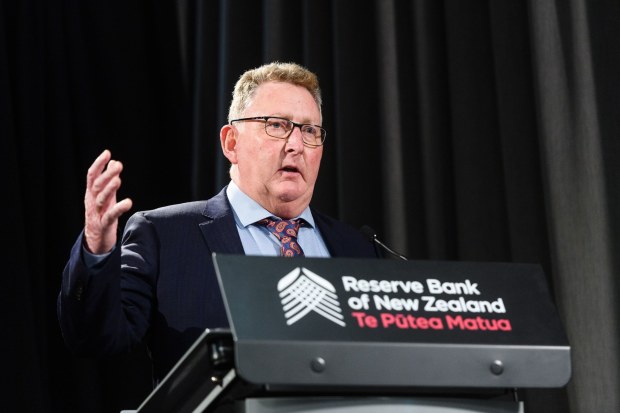 Interest rates: Cyclone won’t stand in the way of 5.5pc RBNZ peak