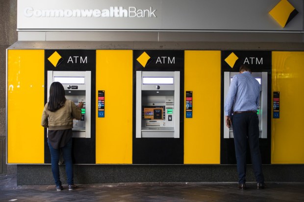 CBA deposit mix provides a $1.7b tailwind: Macquarie