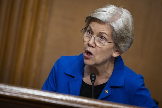 Silicon Valley Bank collapse: US politicians examine higher caps on ...