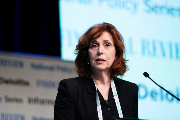 Monash University admits underpaying staff almost $9 million