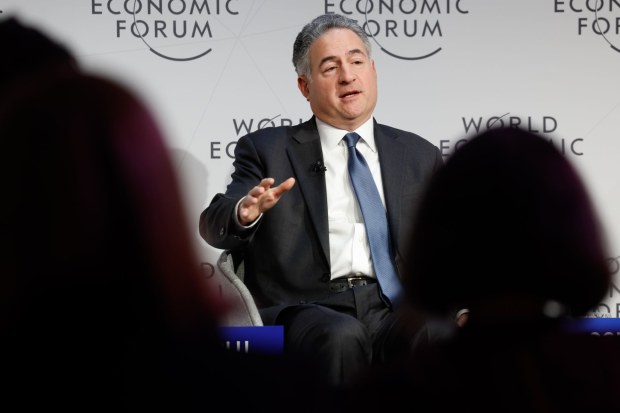 Deloitte to cut business units to four from five: The Financial Times