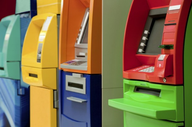 Macquarie-backed Next Payments to consider exit options