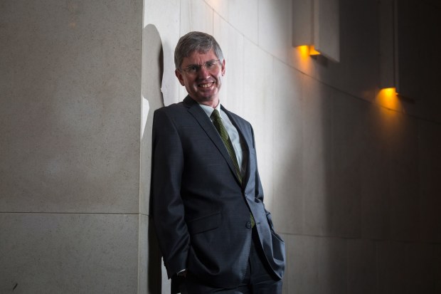 Medical Developments seeks $30m in fresh capital