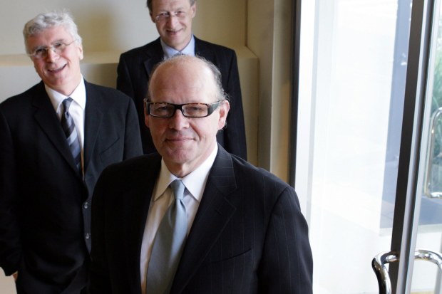 Central Equity dismisses apartment oversupply fears as profits double