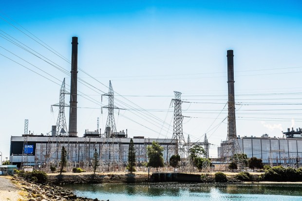 AGL, Brickworks plan hydrogen hub in Adelaide