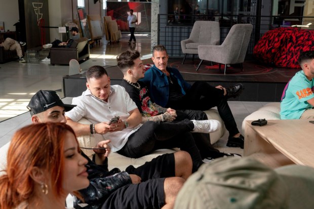 Why internet slang is a riddle for bosses