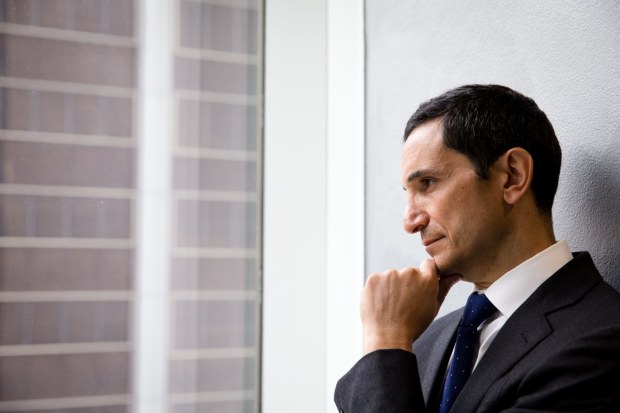 Can Praemium catch tearaways Netwealth, Hub24?