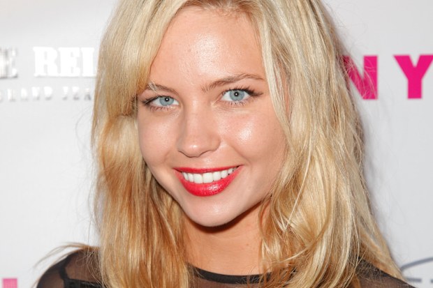 Daveigh Chase dead at 35: Former child star known for roles in Lilo and ...