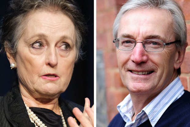 Liberal Party must release 2025 election loss review – voters and ...