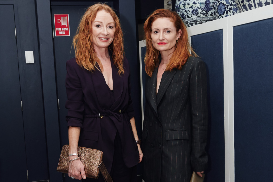 Ginger & Smart co-founder Alexander Smart on how an MBA helped shape ...