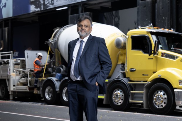 BLD ASX: Boral’s price increases across all of its cement, asphalt and ...