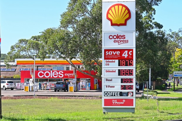 ASX VEA: Viva closes deal for Coles Express to accelerate convenience shift