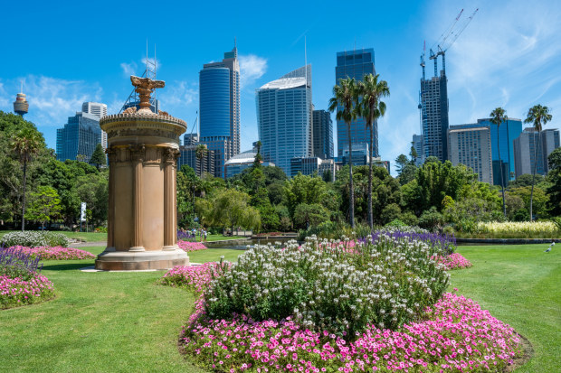 LVX Global kicks off pre-IPO raise; eyes September listing