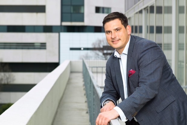 FDA approval sends Telix Pharmaceutical shares to record high