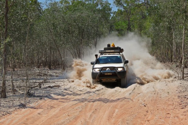 GUD completes AutoPacific Group acquisition