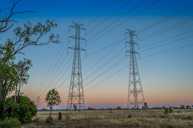 Renewables companies blast Victoria’s energy transition plan