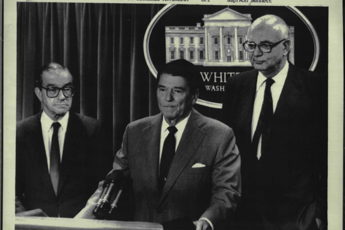 Jerome Powell’s big inflation challenge comes down to 2pc