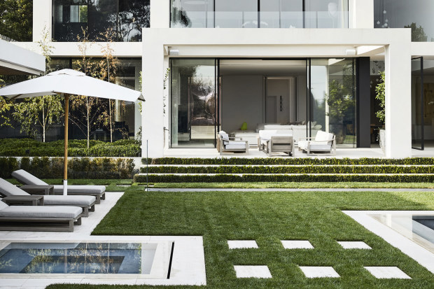 Cryptocurrency casino ‘kid’ Stake.com co-founder Ed Craven pays $38.5m ...