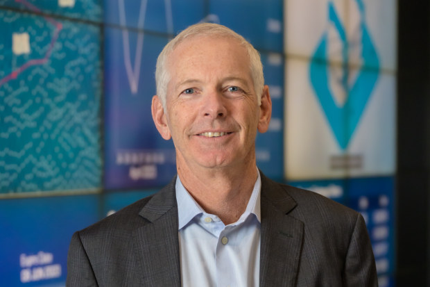 ASX chief information officer Tim Whiteley cuts back on overpaid ...