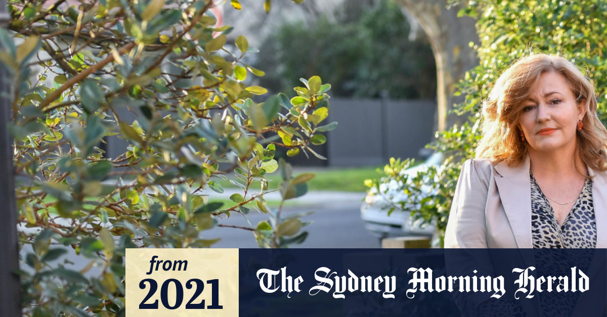 Women ridesharing startup Shebah in sale negotiations