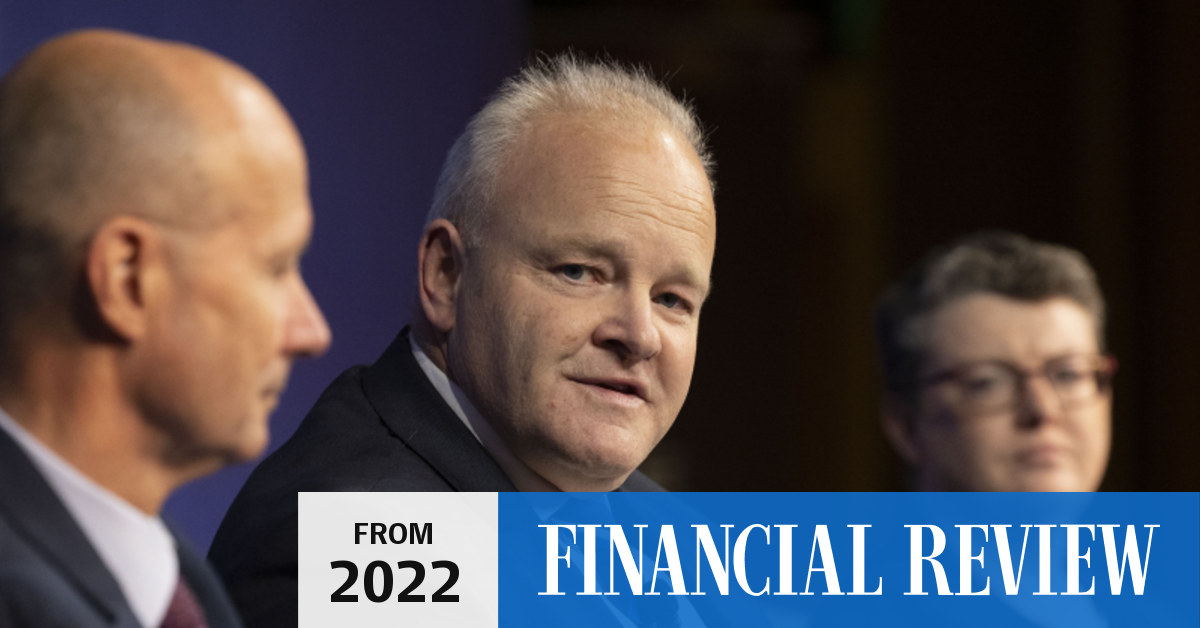 Big four consultants: ASIC overhauls audit quality inspections for ...